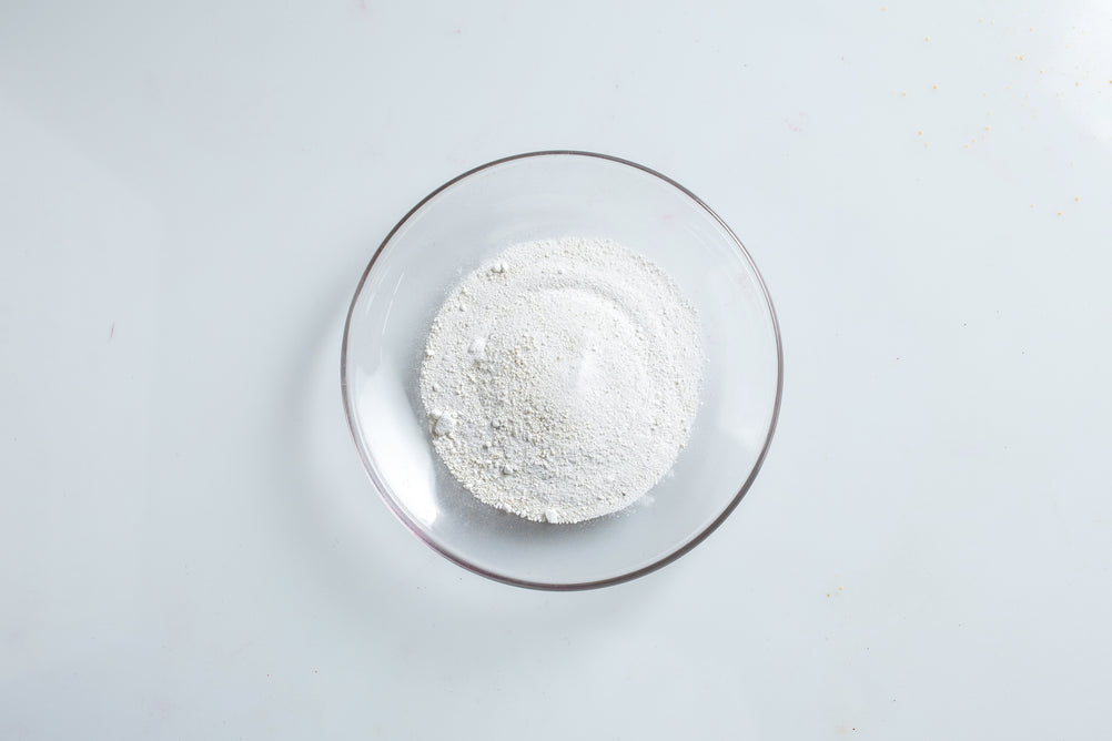 Aluminum Triformate