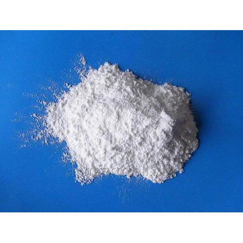 Sodium Hydro Sulphate Powder – SODHANI BIOTECH (Natural Dyes Retail Shop)
